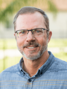 About Us – Aro Homes