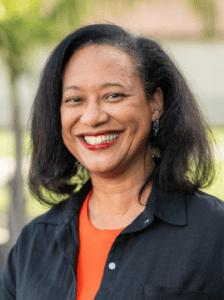 About Us – Aro Homes