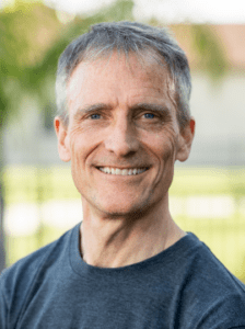 About Us – Aro Homes