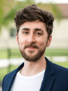 About Us – Aro Homes