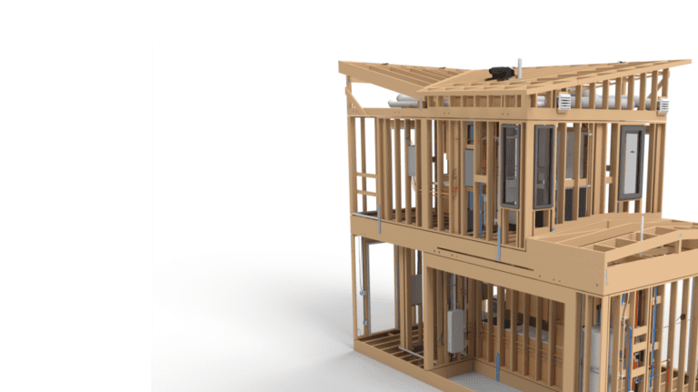 Our Homes – Aro Homes