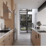 Our Homes – Aro Homes