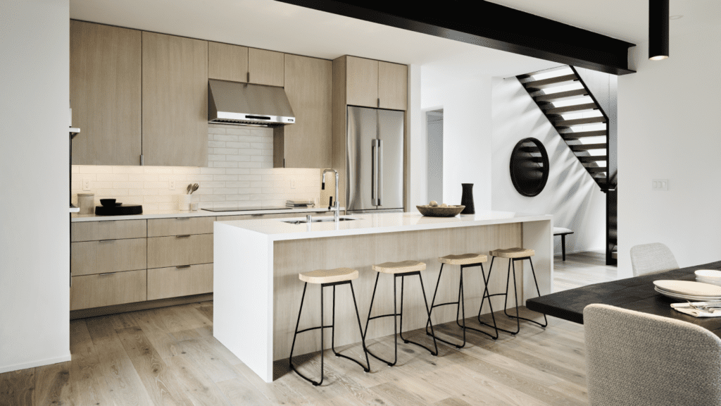 Our Homes – Aro Homes