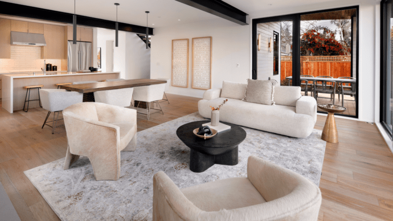 Our Homes – Aro Homes